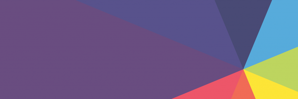 Umbrella Cymru – Gender and Sexual Diversity Support Specialists in Wales